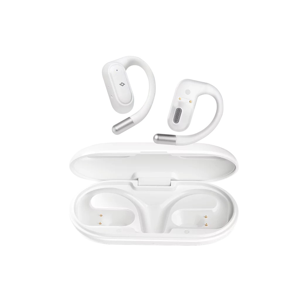 SoundFlow Open-Ear OWS Wireless Bluetooth